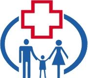 DR. MAYA RANKOVA, Клиники в США — SVOI.us