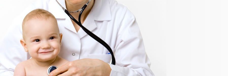 Verree Pediatrics – Dr. Privorotskaya, Galina, Педиатры в США — SVOI.us