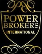 Power Broker International, Финансовые услуги в США — SVOI.us