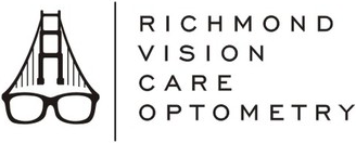 Richmond Vision Care, Окулисты, офтальмологи в США — SVOI.us
