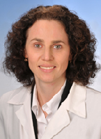 OLGA M MAIMON, Клиники в США — SVOI.us