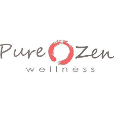 Pure Zen Wellness, Хиропрактика в США — SVOI.us