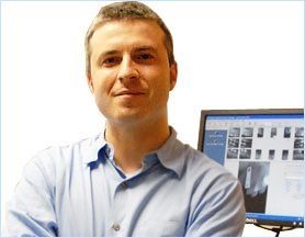 Alexander Galperin DDS, Стоматологи в США — SVOI.us