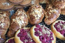 Sweet 1 Bakery, Кафе, рестораны, кейтеринг в США — SVOI.us