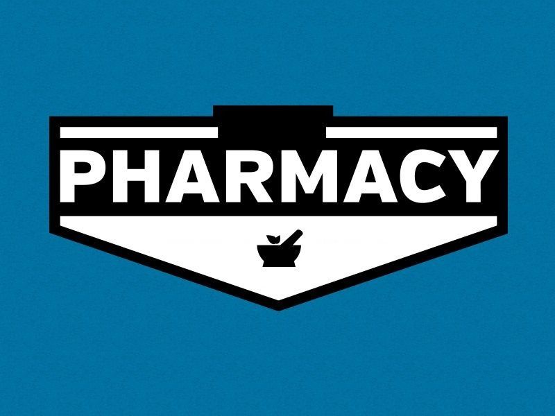 Melozide, Аптеки в США — SVOI.us