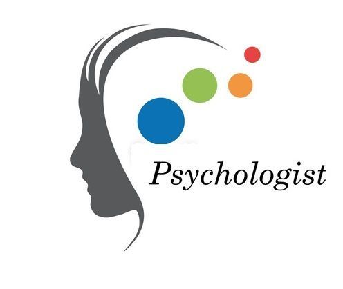 Kings Medical Care Pro Corporation:Felix Dron MD, Психиатрия и ...