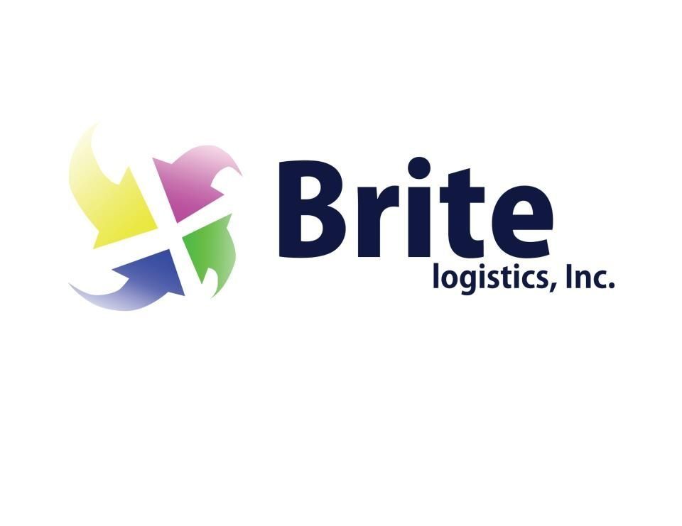 Brite Logistics, Moving в США — SVOI.us