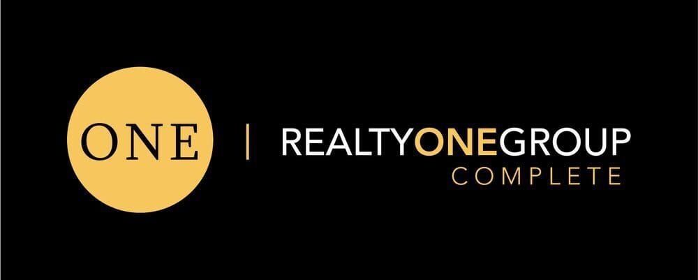 Realty One Group, Риелторы в США — SVOI.us