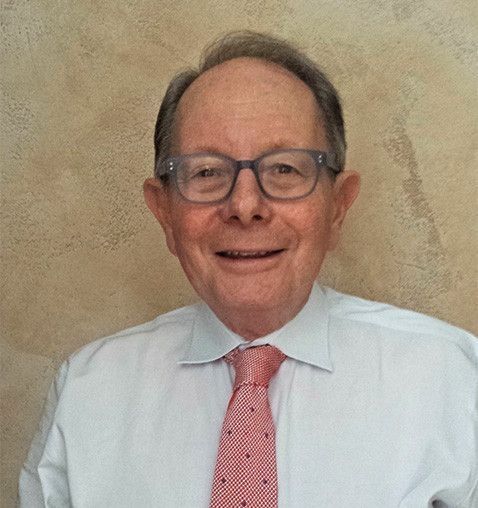 NATHAN LEVIN, Кардиологи в США — SVOI.us