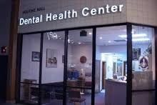 Dental Health Center, Стоматологи в США — SVOI.us