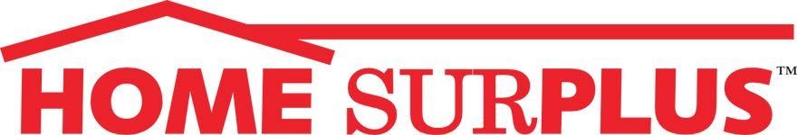 Home Surplus, Магазины мебельные в США — SVOI.us