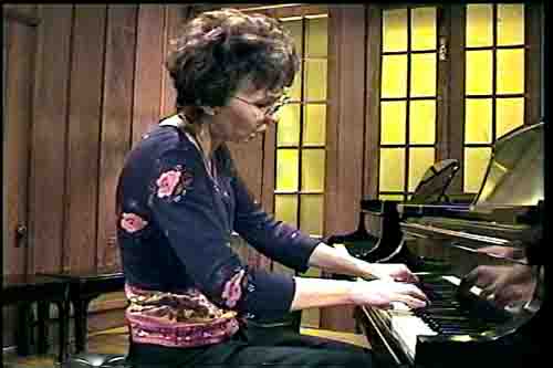 Piano Studio of Elena Istratova, Курсы и кружки в США — SVOI.us