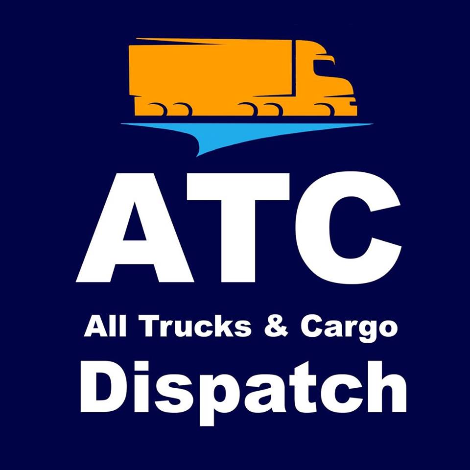 ATC Dispatch, Moving в США — SVOI.us