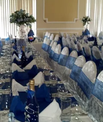 Arbat Salt Lake City, Кафе, рестораны, кейтеринг в США — SVOI.us