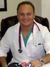 Dr. Michael Akselrud, DO Midtown Elegance, Кардиологи в США — SVOI.us