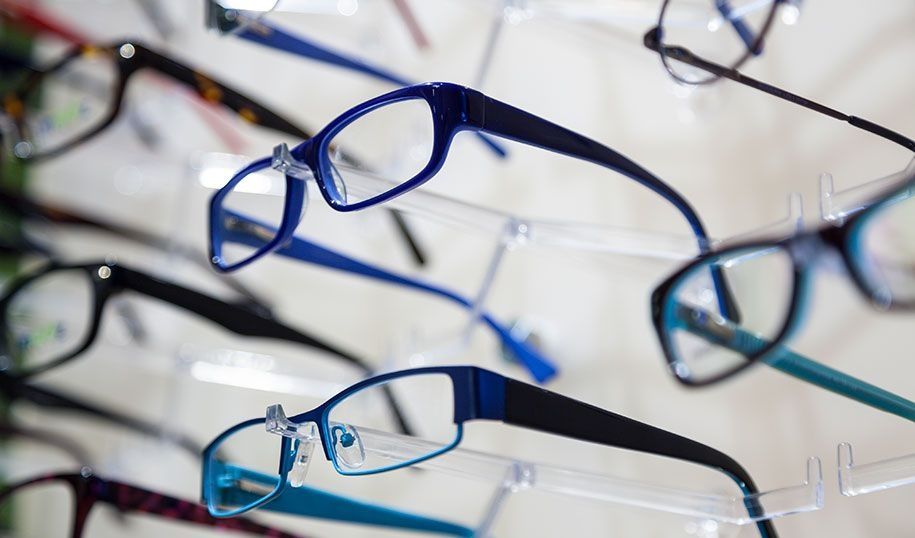 Brighton Eye Center, Окулисты, офтальмологи в США — SVOI.us