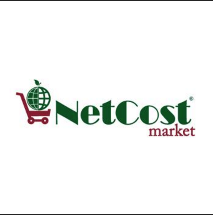 Net Cost Market (Brooklyn 18th Avenue), Магазины в США — SVOI.us