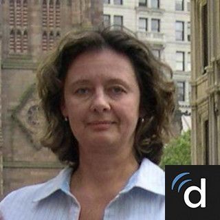 Ludmila Goldstein, MD, Кардиологи в США — SVOI.us