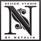 Design Studio by Natalia, Архитектура и дизайн в США — SVOI.us