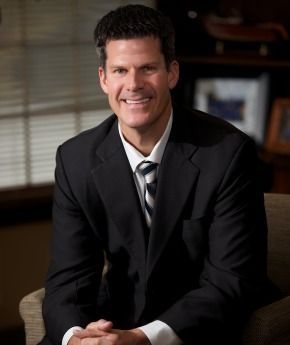 Eric M. Welch, Юристы в США — SVOI.us