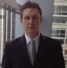 Lawyer Yan Erick Shrayberman, Юристы в США — SVOI.us