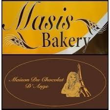 Masis Bakery and Pastry, Магазины в США — SVOI.us