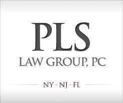 Pls Law Group PC, Юристы в США — SVOI.us