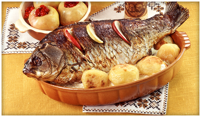 Allegro Deli, Магазины в США — SVOI.us