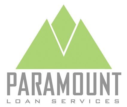 Paramount Loan Services, Финансовые услуги в США — SVOI.us