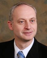 Dr. Alexander Tolstunov DDS, Стоматологи в США — SVOI.us