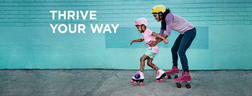 Kaiser Permanente Thrive, Клиники в США — SVOI.us