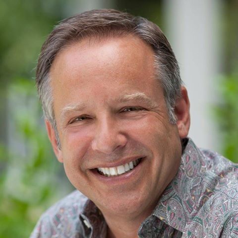 Michael Abrams, Архитектура и дизайн в США — SVOI.us