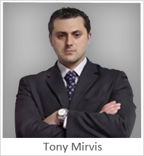 Mirvis Law Firm, P.C., Юристы в США — SVOI.us