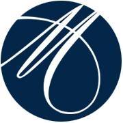 Jason Mitchell Group America's No. 1 Team, Риелторы в США — SVOI.us