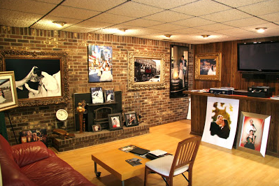 Alex Photo Studio, Фотографы в США — SVOI.us