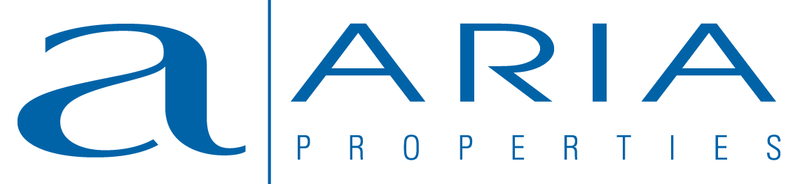 ARIA Properties, Риелторы в США — SVOI.us