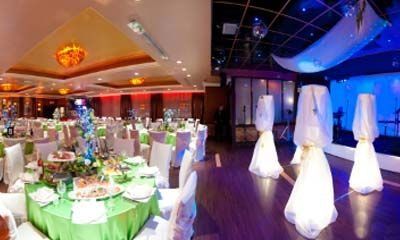 Maxim Restaurant and Banquet Hall, Кафе, рестораны, кейтеринг в США ...