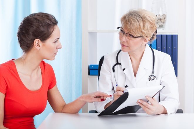 Dr. Lia A Arber MD, Педиатры в США — SVOI.us