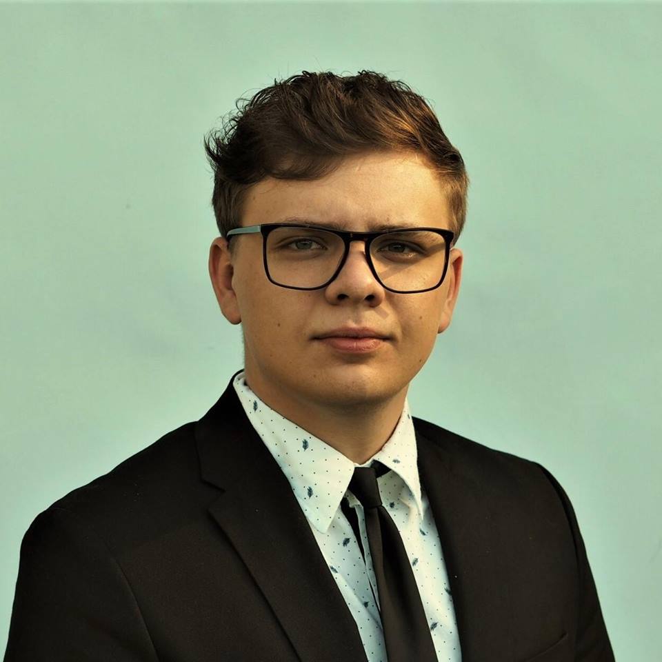 Realty One Group - Anthony Rudenko, Риелторы в США — SVOI.us