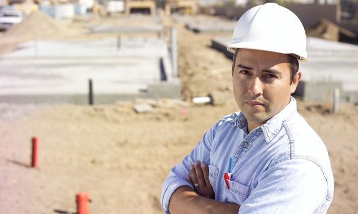 NYC GREEN GROUP, INC GENERAL CONTRACTOR, Ремонт и реконструкция домов в ... NYC GREEN GROUP, INC GENERAL CONTRACTOR, Ремонт и реконструкция домов в ...