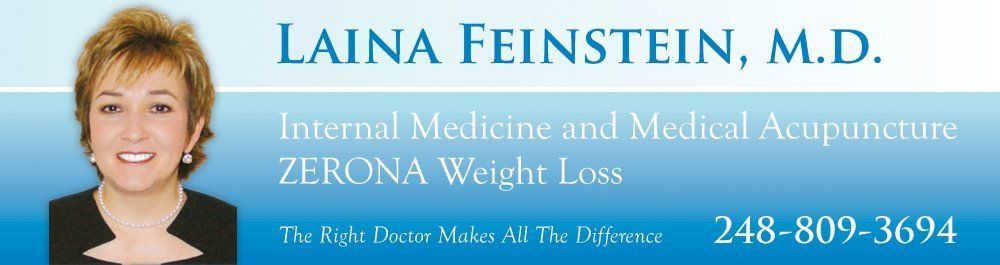 Dr. Laina Feinstein, MD, Кардиологи в США — SVOI.us