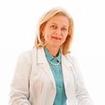 Victoria Edelstein DR DDS, Стоматологи в США — SVOI.us