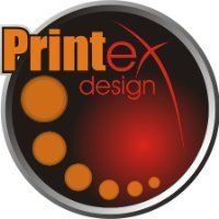 Printex Design Printing, Полиграфия, печать в США — SVOI.us