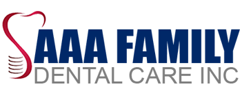 AAA Family Dental Care, Стоматологи в США — SVOI.us