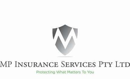 MP Insurance Service, Страхование жизни в США — SVOI.us