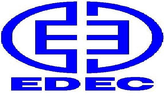 EDEC, Inc, Прочие бизнесы в США — SVOI.us