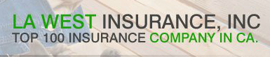 LA West Insurance, Inc, Страхование жизни в США — SVOI.us