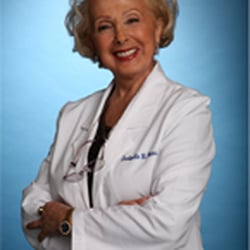 Ludmila Bess, MD, Гинекологи в США — SVOI.us