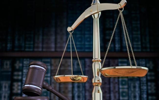 Юрий Калант и Юлия Елисеева (Yuriy Kalant & Yuliya Yeliseyeva ), Юристы ...