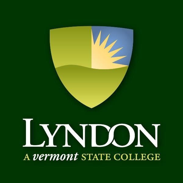 Lyndon State College - Institute of Russian Language, History and ...
